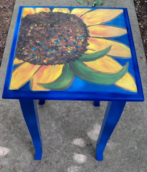 Furniture | The Studio | Page 2