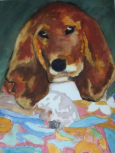 Remembering Truman and Jefferson | The Studio