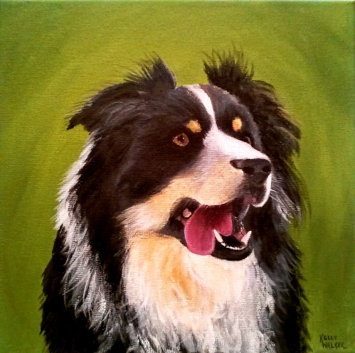 December | 2013 | The Studio