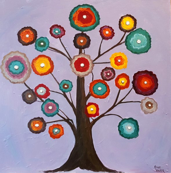 Paint Parties! | The Studio